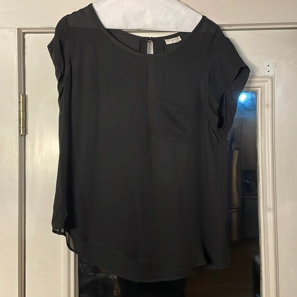 Joie | Tops | Joie | Poshmark